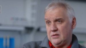 В поисках Русского Донская степь колыбель цивилизаций