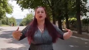 Небо славян