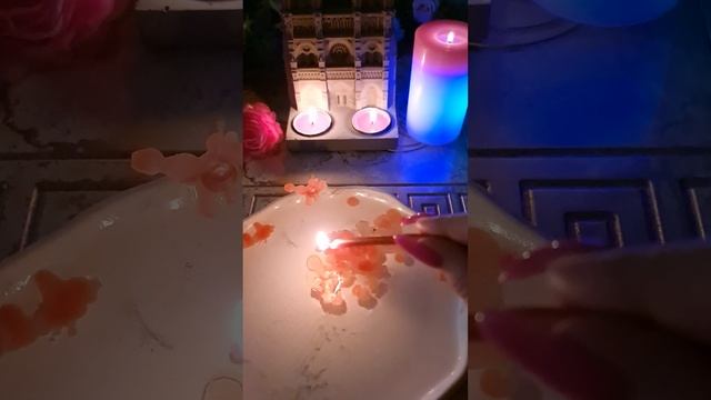 💥ЕГО ЧУВСТВА К ТЕБЕ СЕГОДНЯ 🔞🔥