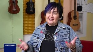 ОРЕНБУРЖЬЕ ПРИНИМАЕТ УЧАСТИЕ В ПРОЕКТЕ "С ЛЮБОВЬЮ ИЗ ПРИВОЛЖЬЯ"