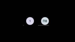 ПРИМЕНЕНИЕ ВОЗМОЖНОСТЕЙ ИСКУССТВЕННОГО ИНТЕЛЛЕКТА В СОЧЕТАНИИ С ГЕОПРОСТРАНСТВЕННЫМИ ДАННЫМИ