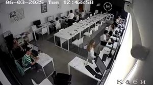 Кабинет 122_03-06-25