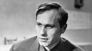 Литературное путешествие «Василий Шукшин. Душе нужен праздник»