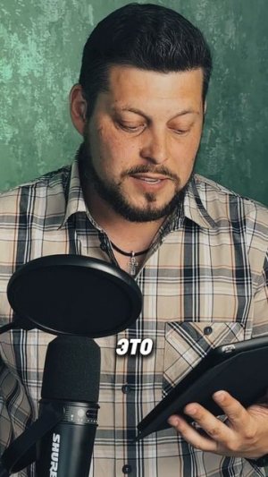 Ключевая ставка 0%???