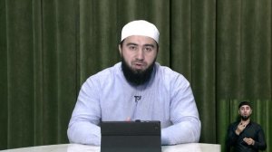 П1аьраска бийса  260625