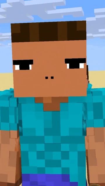 #minecraft #minecraftshorts #minecraftmemes #minecraftanimation