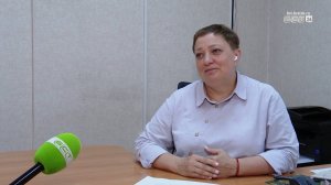 В Братске пройдёт Всероссийская неделя правовой помощи семьям