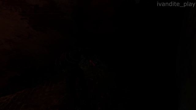 Прохождение Clair Obscur: Expedition 33 # 17(Сложность Вызов)(Без Комментариев)