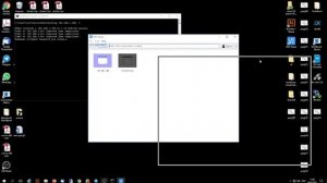 Сброс в заводские настройки USB over IP концентратора DistKontrolUSB