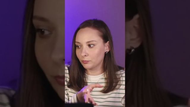 Известные Гамлеты с разными эмоциями. Соционика
