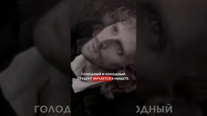 Аниме против школы ТГ: globalee_rus