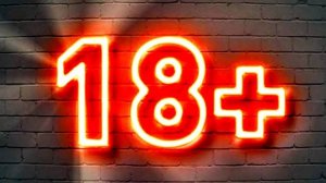 секс вечерний 18+ домашний