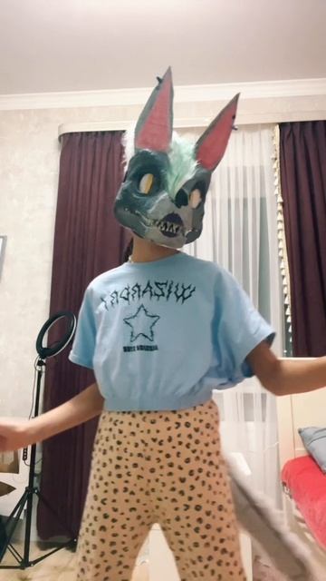 copy_FCDC0488-0B39-47DD-82A8-97DEEC706B82