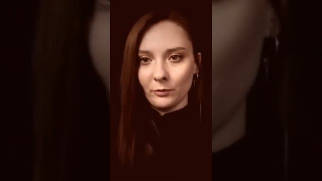 Что делать Третьей воле?
