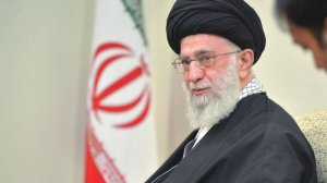 Верховный лидер исламской республики заявил о победе Ирана над Израилем