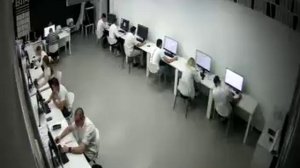 Кабинет 1_10-06-25-1 (1)