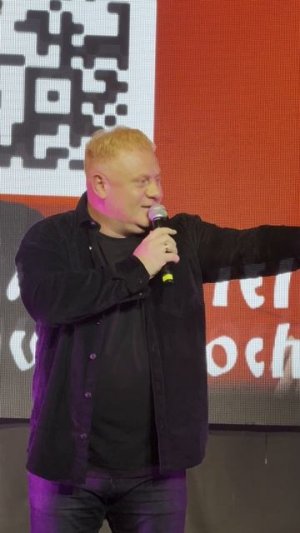 Антон Юрьев про выпускной-2025