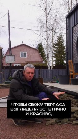 Строим дома и загородные коттеджи ПОД КЛЮЧ @metaarchitects (Архитектурная студия METAarchitects)