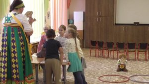 Литенкова Марина Вадимовна, 3 место в мае 2025 г. ( Воспитательгода.рф)
