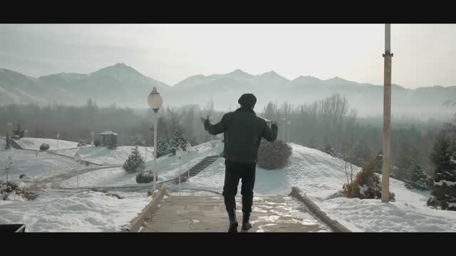 Не просто сон Христианские песни