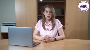 Что стоит знать о Дмитрии Яроше? (Часть 2)