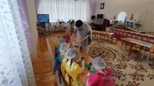 Самойленко Ольга Васильевна, 1 место в мае 2025 г. ( Воспитательгода.рф)