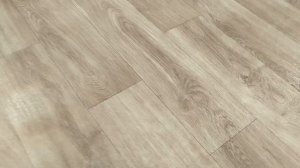 Это тот случай когда линолеум бытовой Lino HOME 18-0.1 → LAMINATE 24 стоит дешевле чем его качество