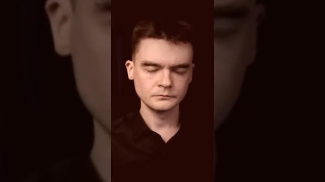 Правда о творческой функции в соционике!