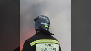 Вступай в ряды МЧС России