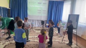 Власова Елена Вячеславовна,  3 место в мае 2025 г.  ( Воспитательгода.рф)