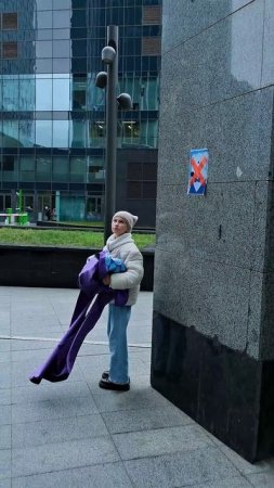 КТО ОБИДЕЛ ПАНОРАМЫЧА..? 😭