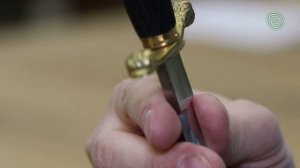 И ЭТО ФАКТ..... 3 сезон 8 серия