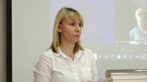 защита Исенко