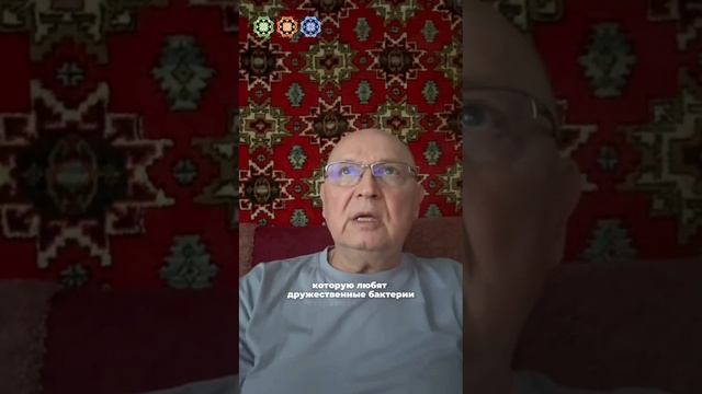 Иммунопластика: что это за термин? #здоровье #лайфхак #shorts