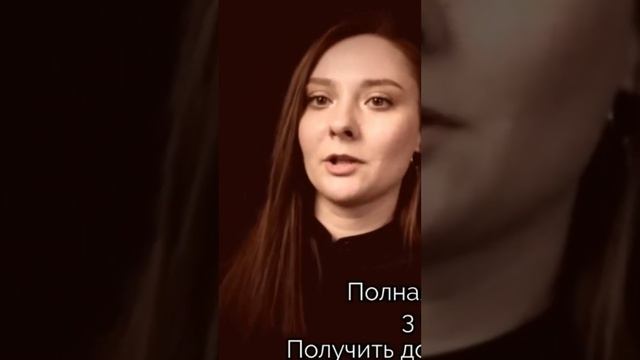 Как выжить интуитам с 4 физикой? Соционика