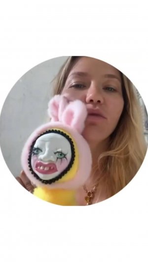 Бойтесь своих желаний