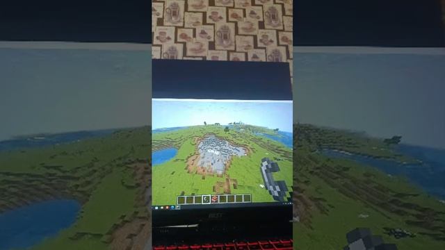 утренний стрим подписывайтесь на канал