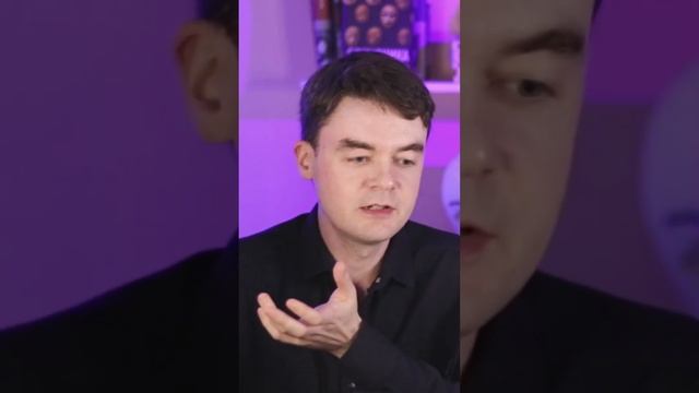 Как белая и чёрная логика уходят в шизу. Соционика