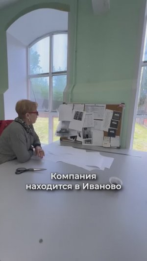 МИЛЛИАРД на МЕМБРАННОЙ одежде. ЭТО РЕАЛЬНО?!