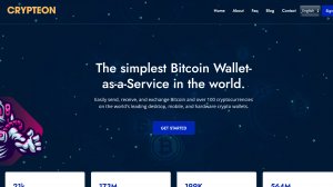 Crypteon — инвестиции или развод? Что говорят пользователи