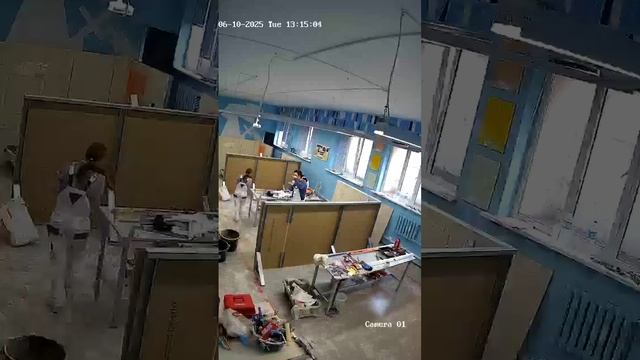 Кабинет 17_10-06-25