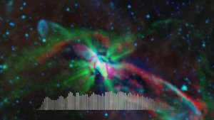Chillout Time (Chill Mix)