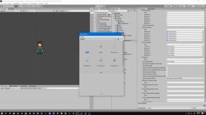 58 - Populate Parsnip Crop Data - Unity 2D Game Developer Course Farming RPG