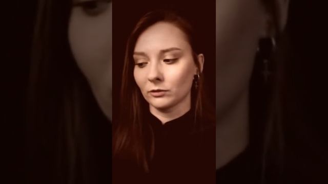 Какие функции в соционике надо реализовать?