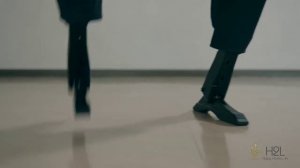 Аватары или суррогаты?