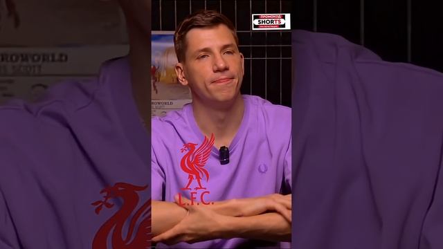 ТОП 10 Самых Тратящих Клубов за последние 10 лет