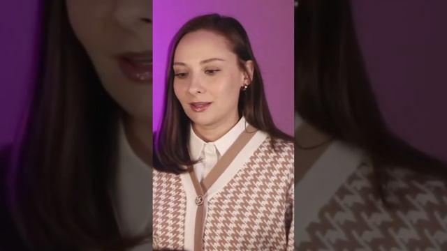 ЭСЭ Гюго известный на весь мир! Соционика