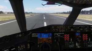 Инсайдерская информация о крушении Air India