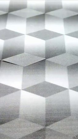 Оптическая иллюзия, которая заставит вас как следует задуматься