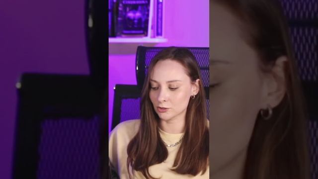 Ирония дуальности у виктимов и агрессоров. Соционика